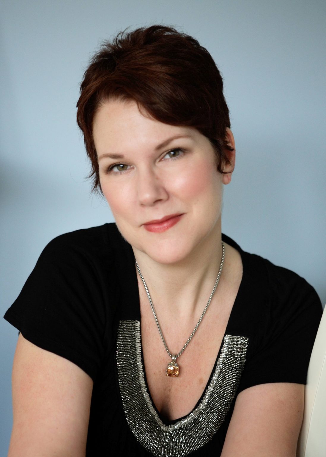 About Tracy – Tracy Brogan