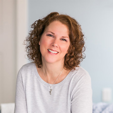 About Tracy – Tracy Brogan